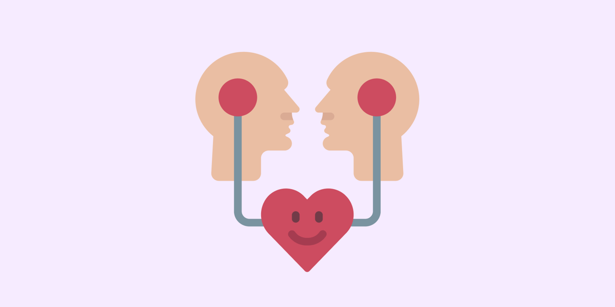 Empathetic Leadership and the Empathy Quotient (EQ)