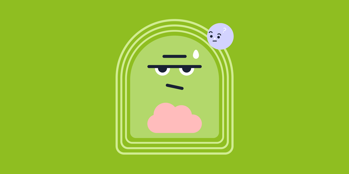 How Gut Health Affects Your Mood