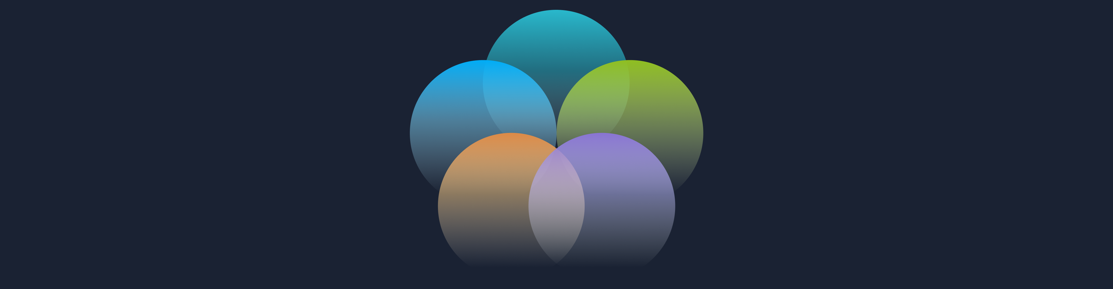 Naluri Unveils New Logos and Colours - Naluri