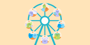 The Wheel of Life Assessment: A Holistic Approach to End-of-Year ...