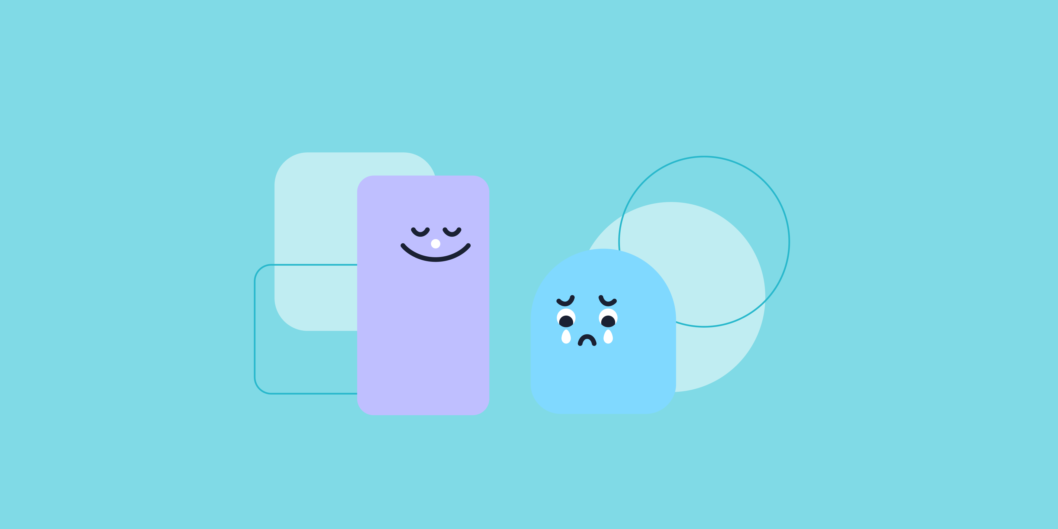 Tuning In: The Power of Active Listening in Shaping Workplace Culture ...