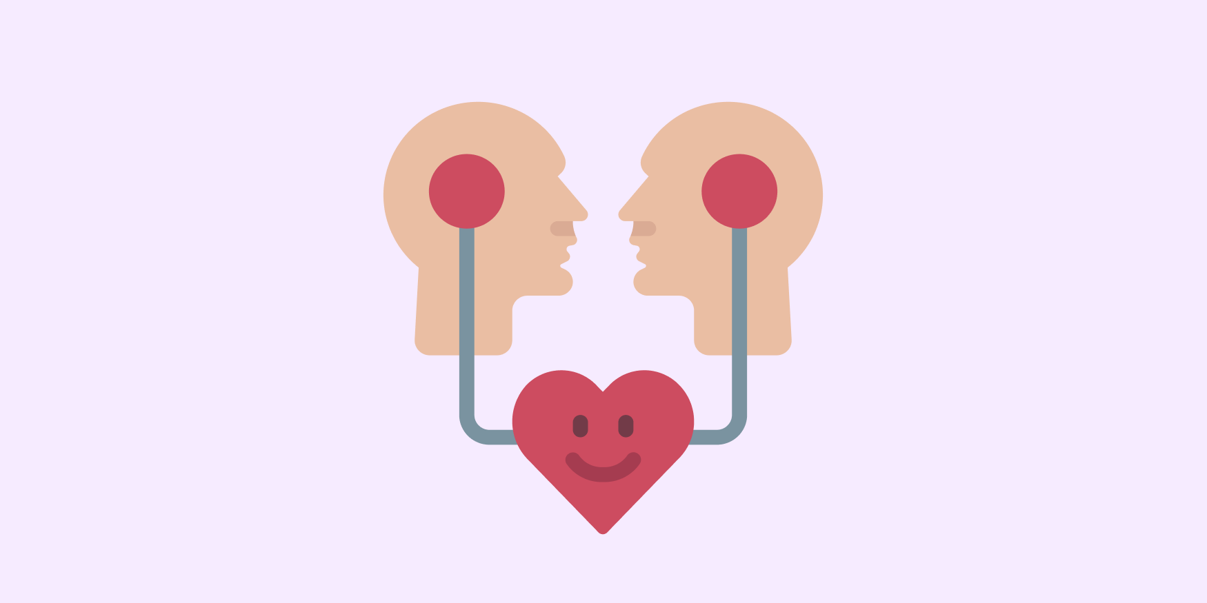 Empathetic Leadership and the Empathy Quotient (EQ)