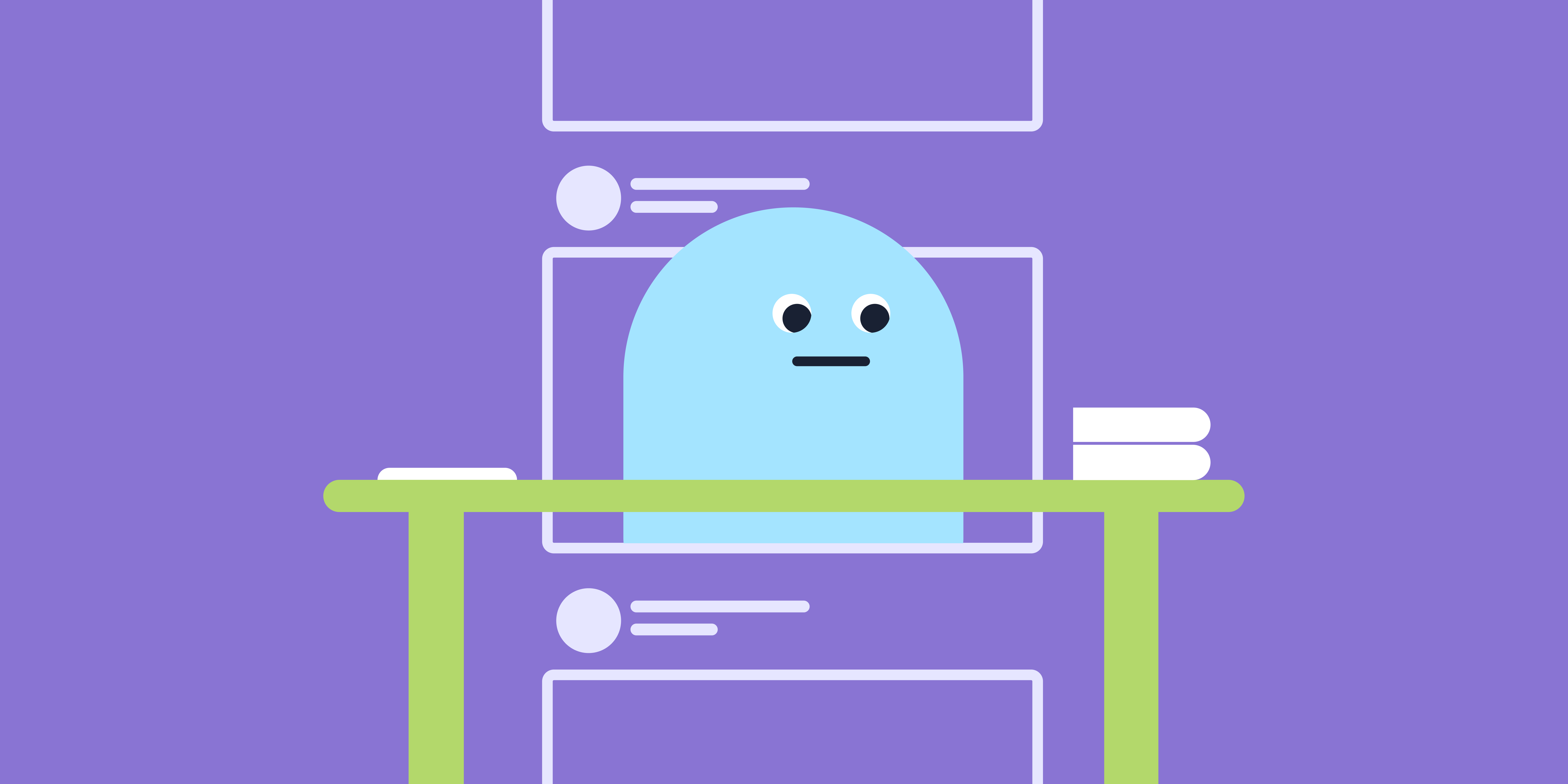 What to do when you’re feeling stuck at work : Advice from a Naluri ...