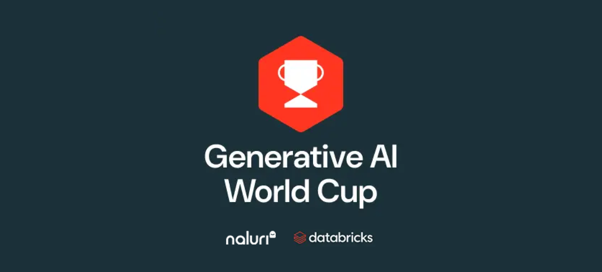 Naluri Meraih Juara Kedua di Databricks GenAI World Cup 2024 - Naluri