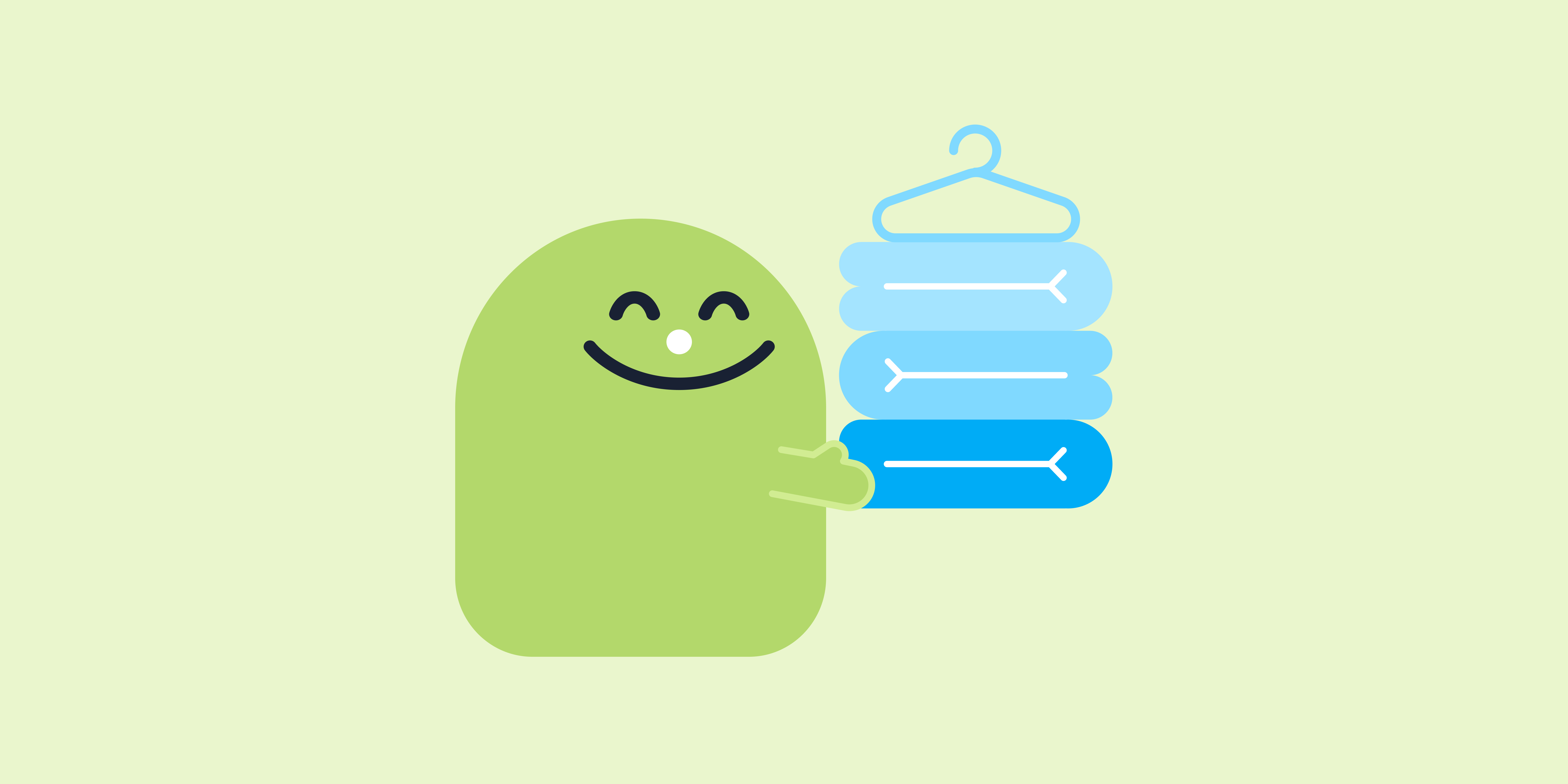 Non-exercise Activity Thermogenesis (NEAT) - Naluri