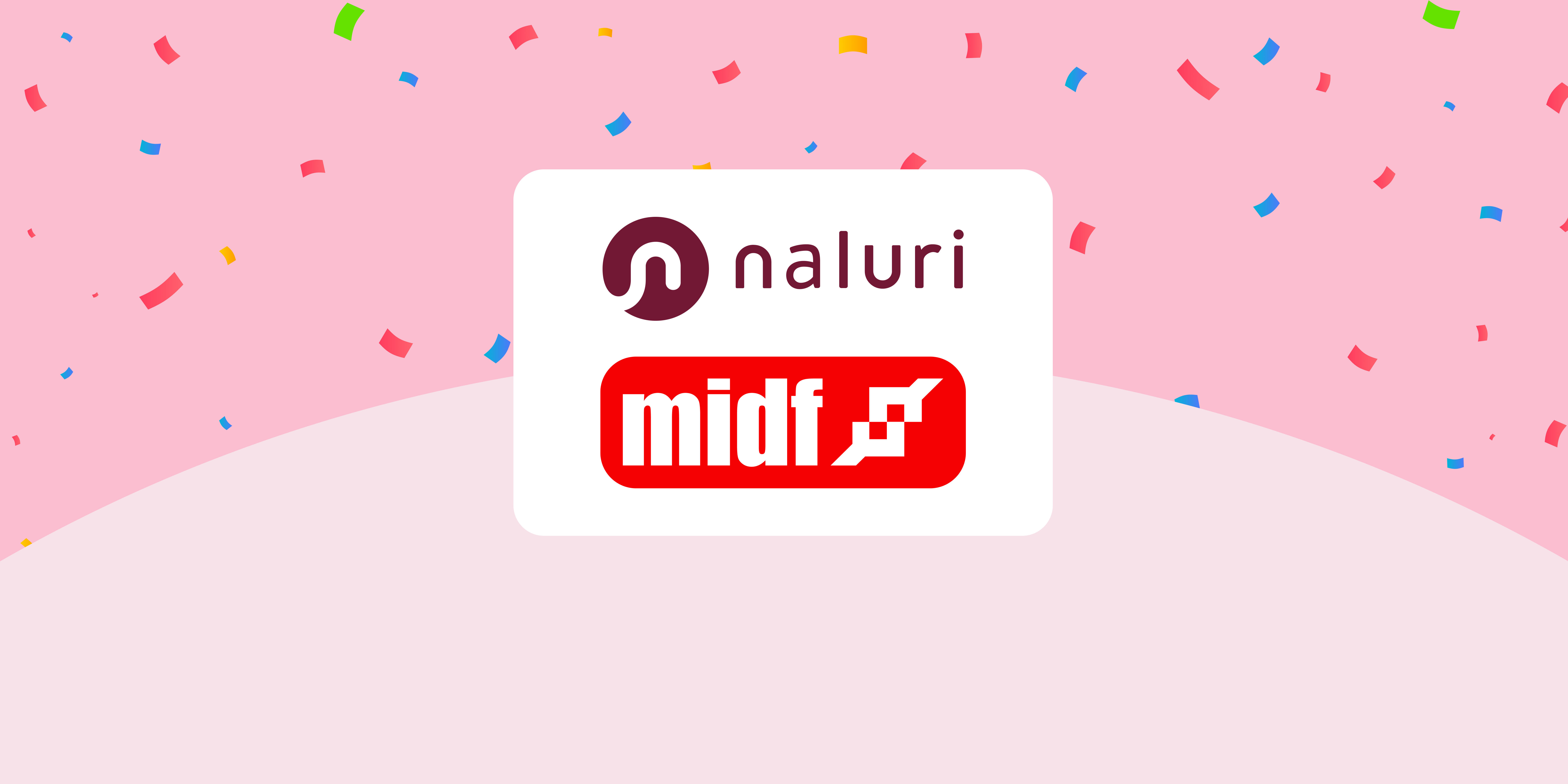 MIDF Launches MIDF Wellness with Naluri