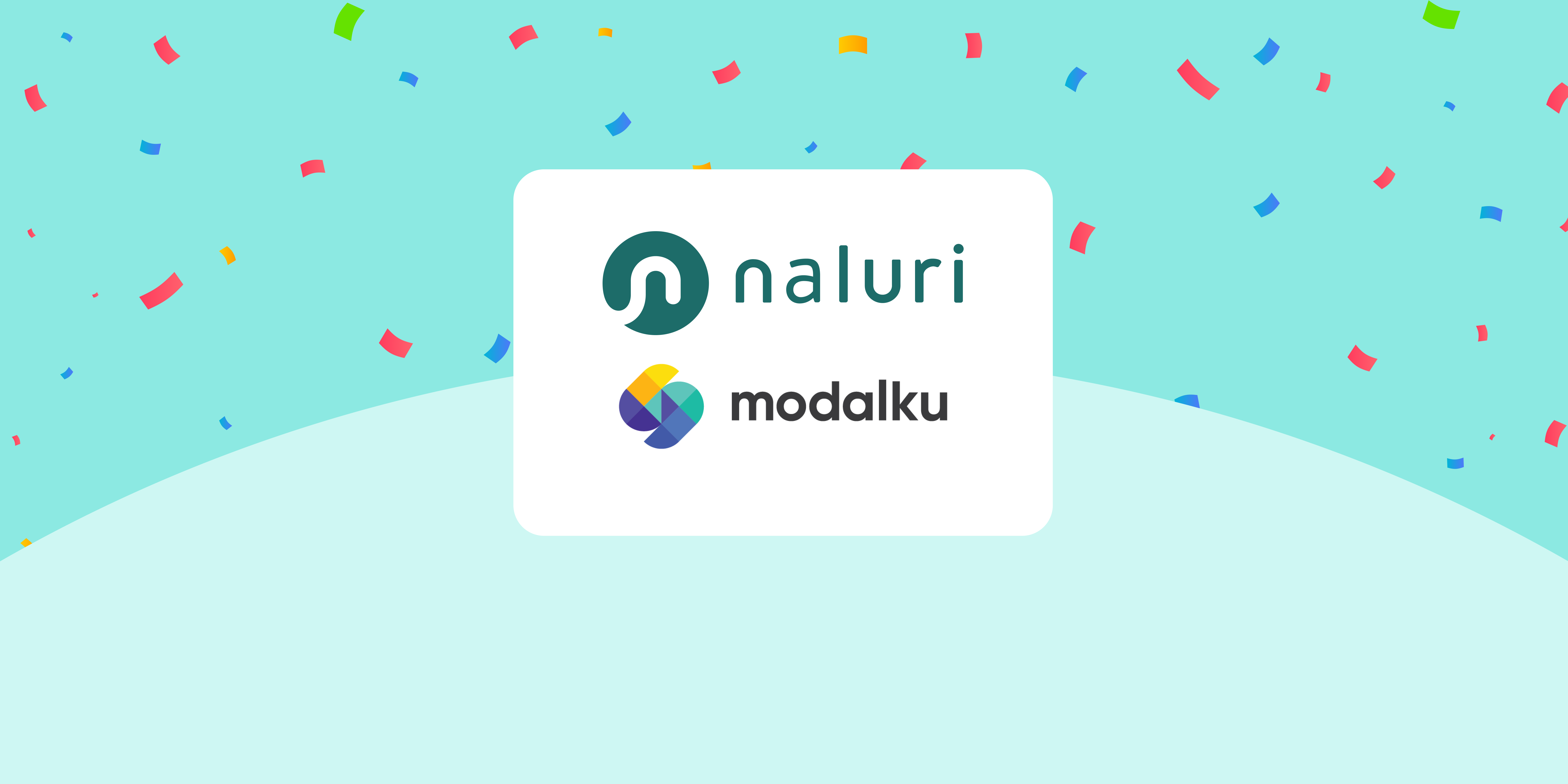 Naluri to Empower Employee’s Health at Modalku with Mandiri AXA General ...
