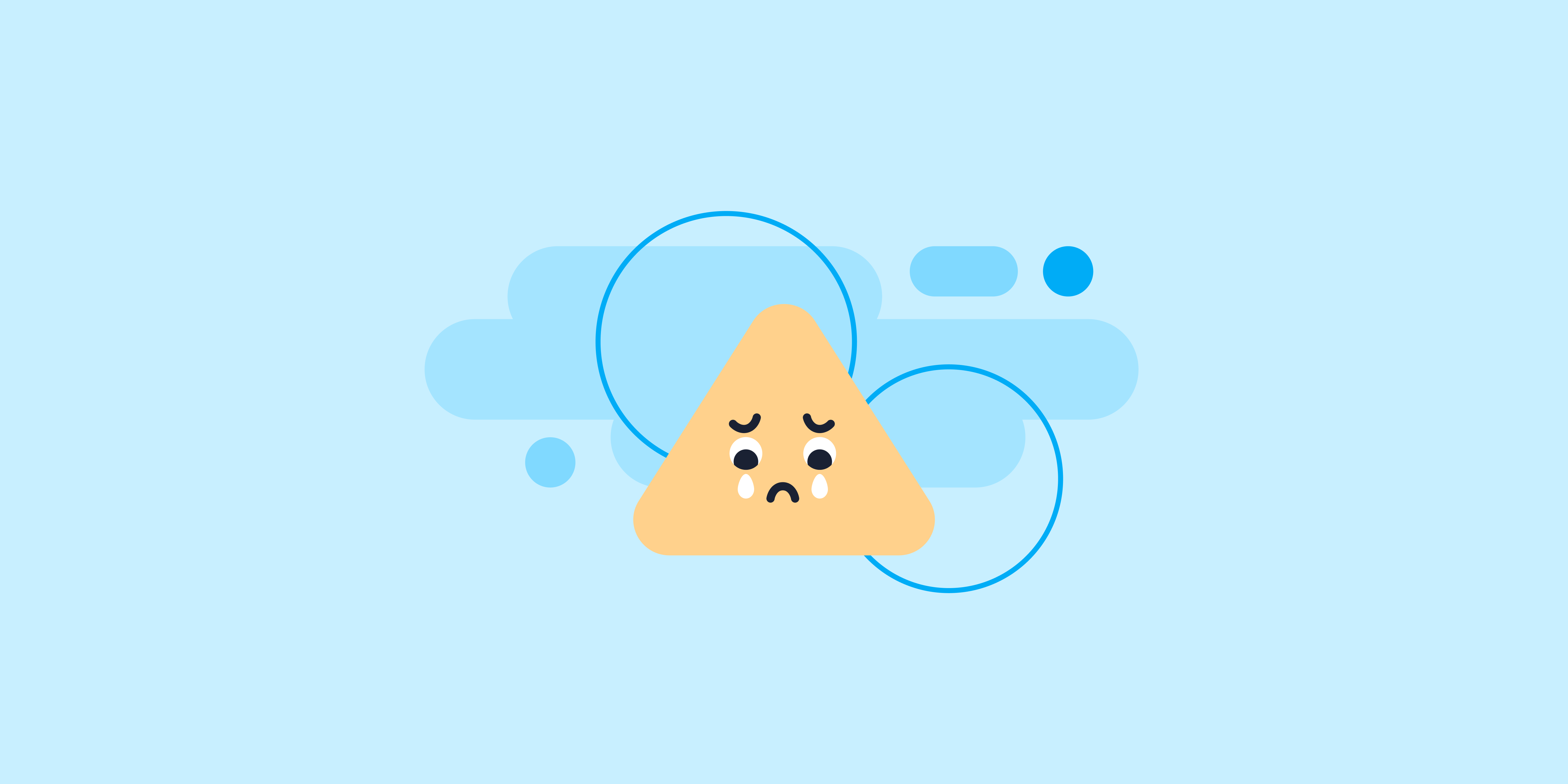 Wellness Ambassadors Guide: Support Teams Through Burnout and Stress ...