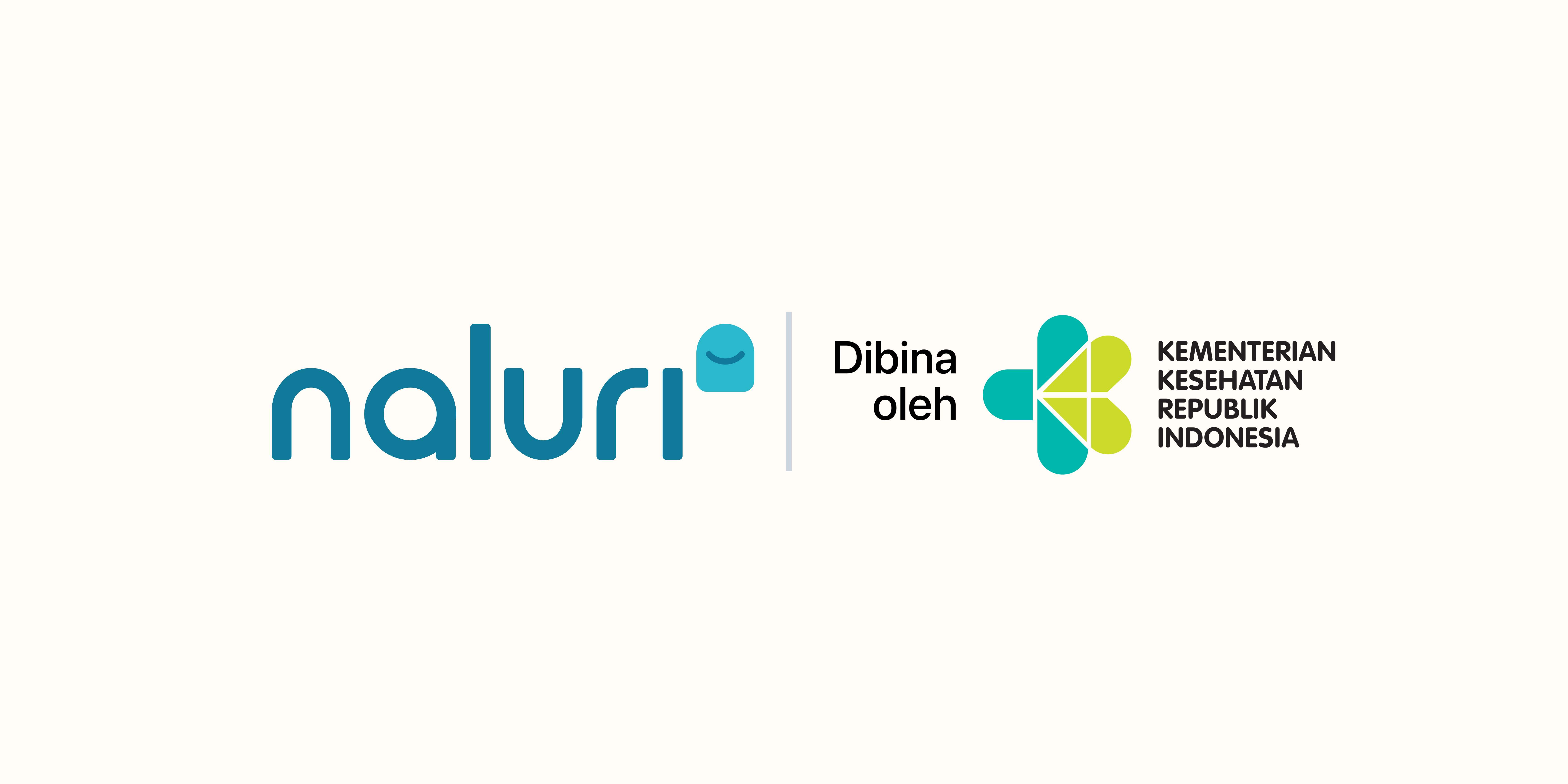 Naluri Fully Recommended And Supervised by the Ministry of Health ...