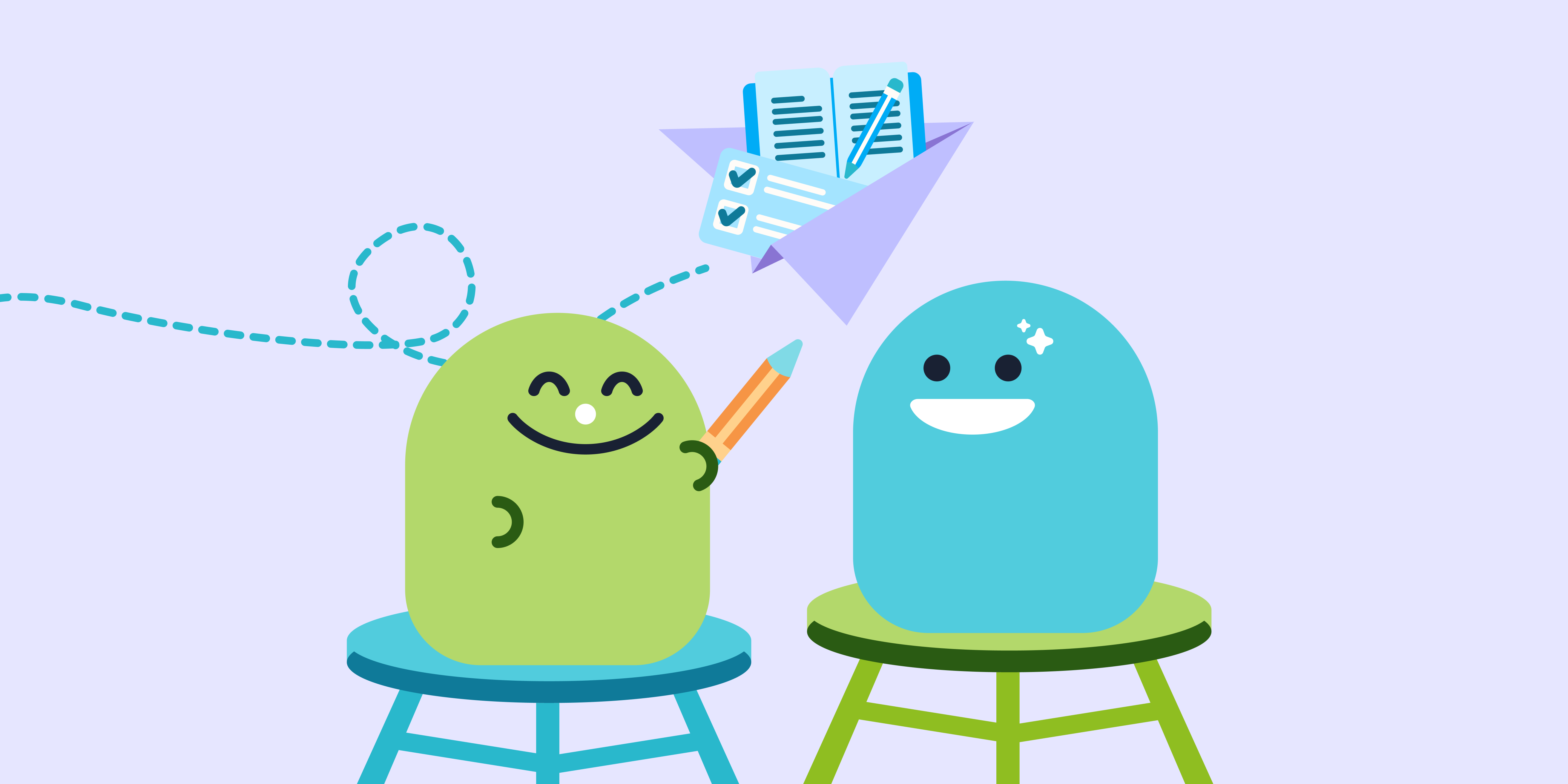 Radical Candor: How to Give Better Feedback - Naluri