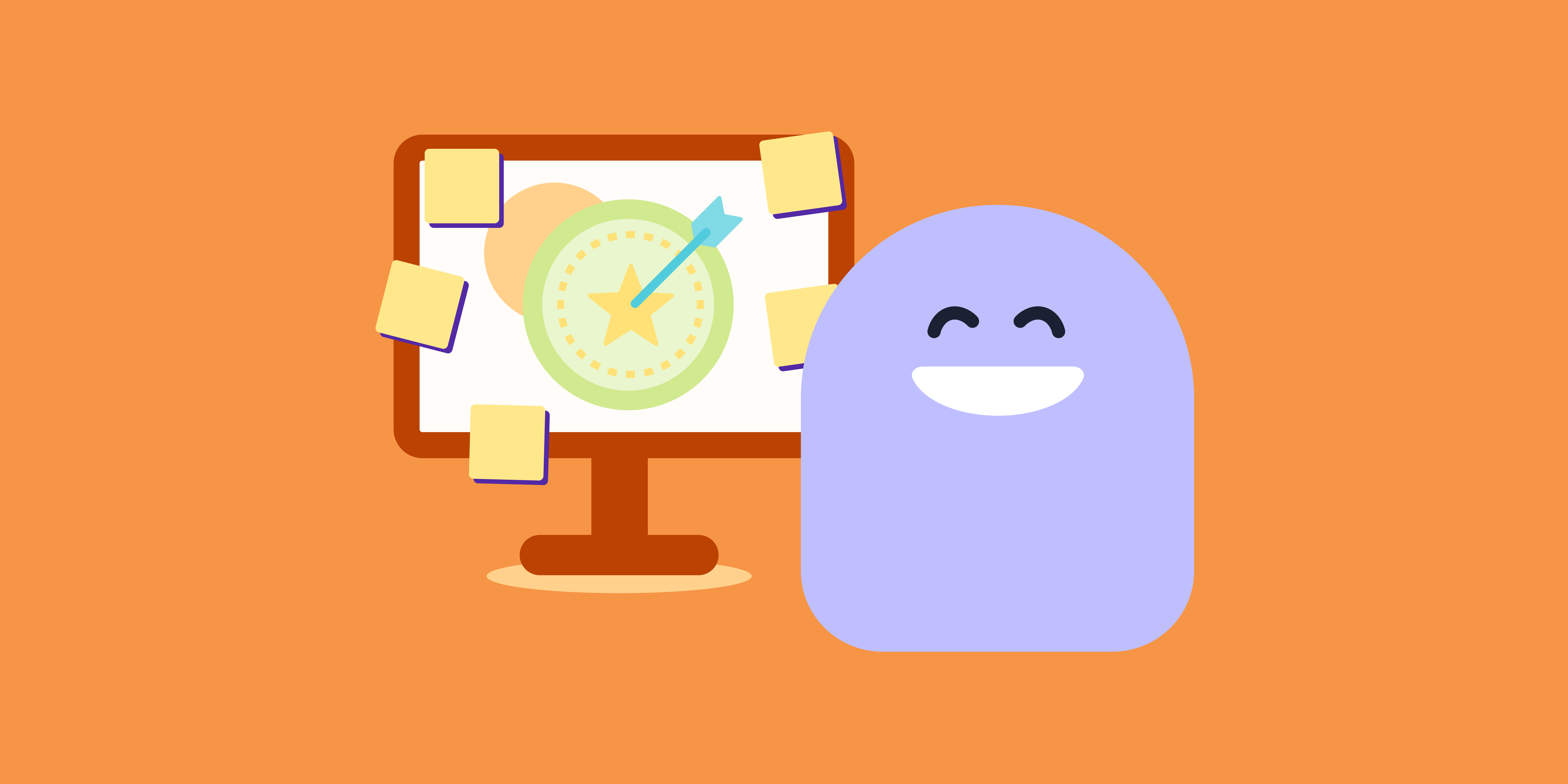 Reflect to Reset: Ending The Year With Purpose