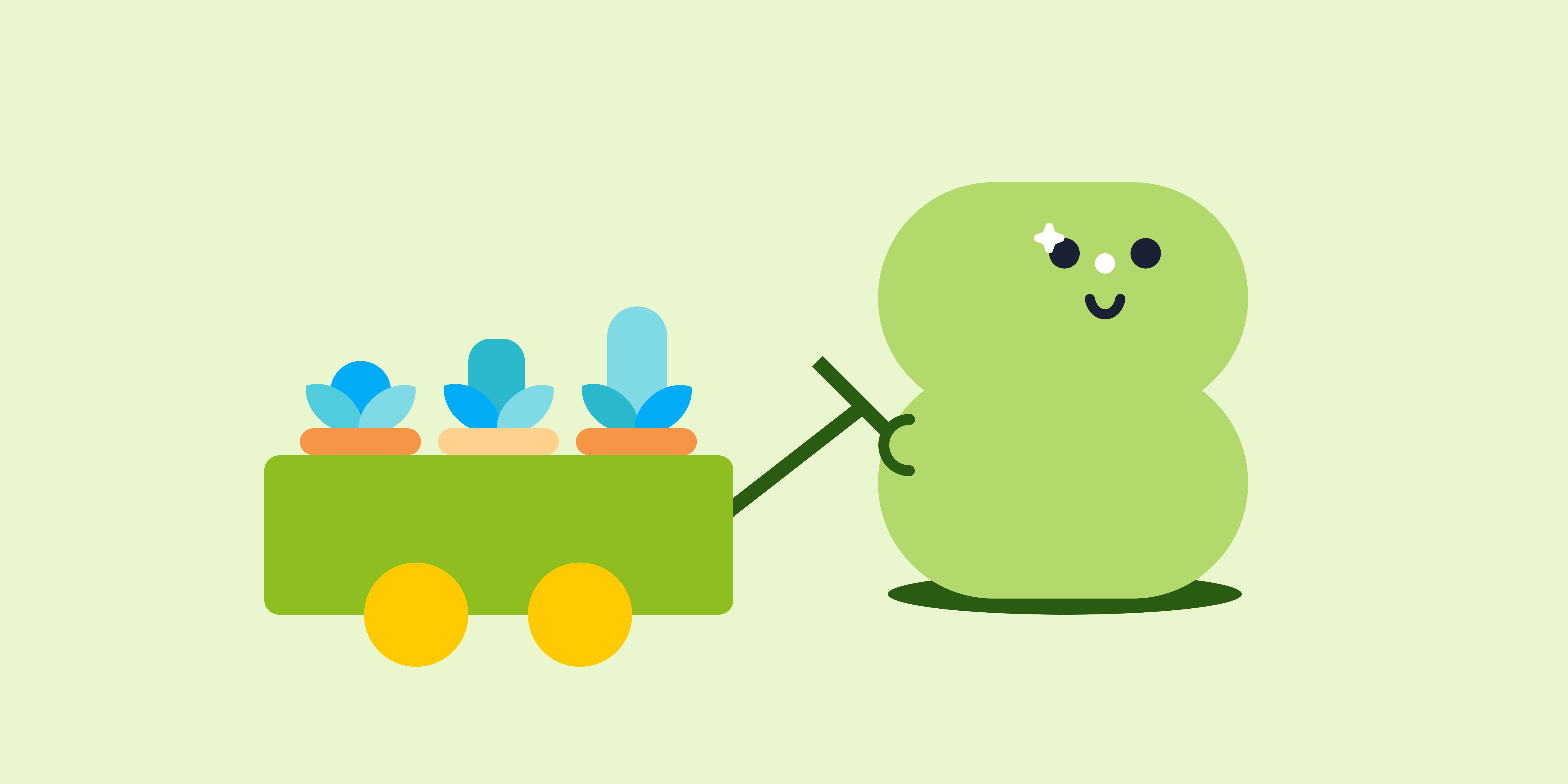 The Habit Formation Model: How to Build Habits That Last - Naluri