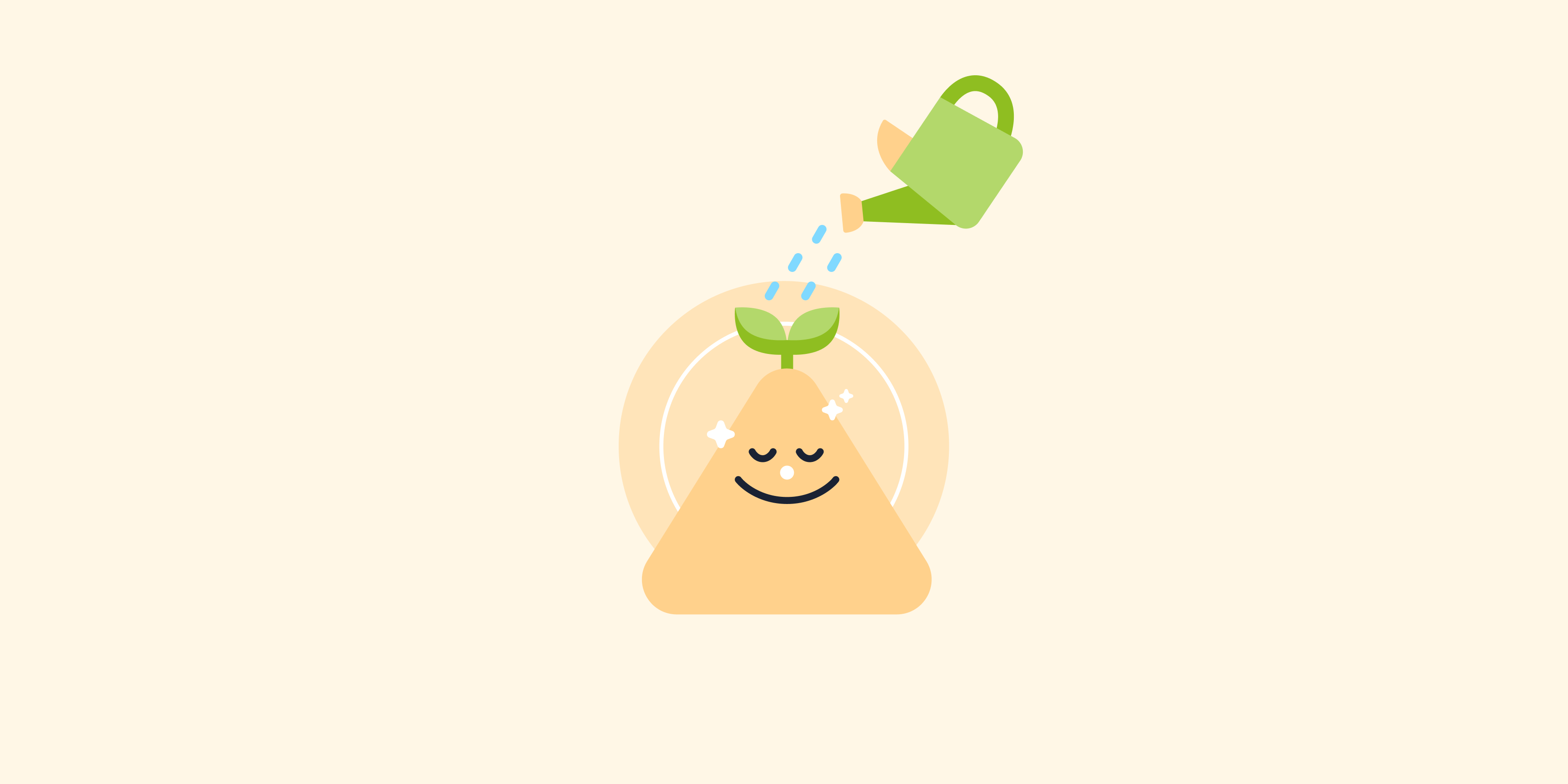 Self-Improvement vs. Self-Development: Unleashing Your True Potential