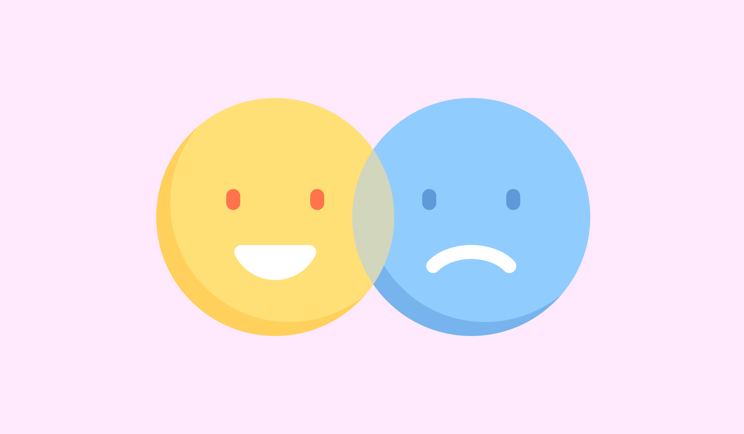 Signs That Your Mental Health Is Deteriorating - Naluri