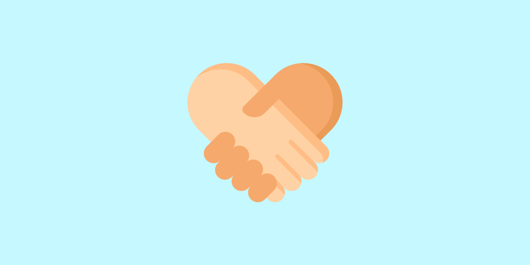 Achieving Your Goals with the Right Support